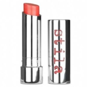 Stila | Makeup | New Stila Color Balm Lipstickvalentina | Poshmark
